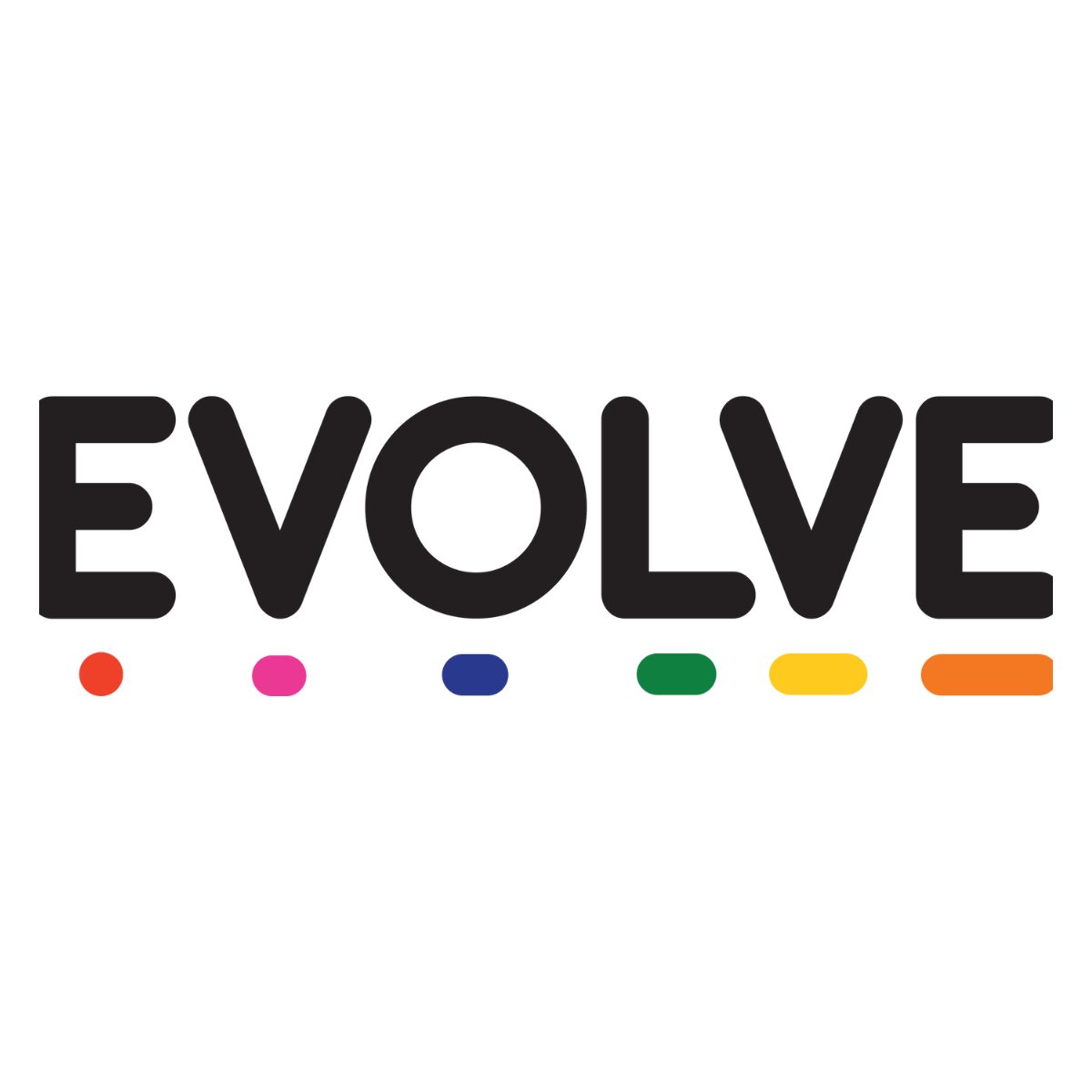 EVOLVE Support Surgery (Mondays, various dates, monthly) — EVOLVE Advice