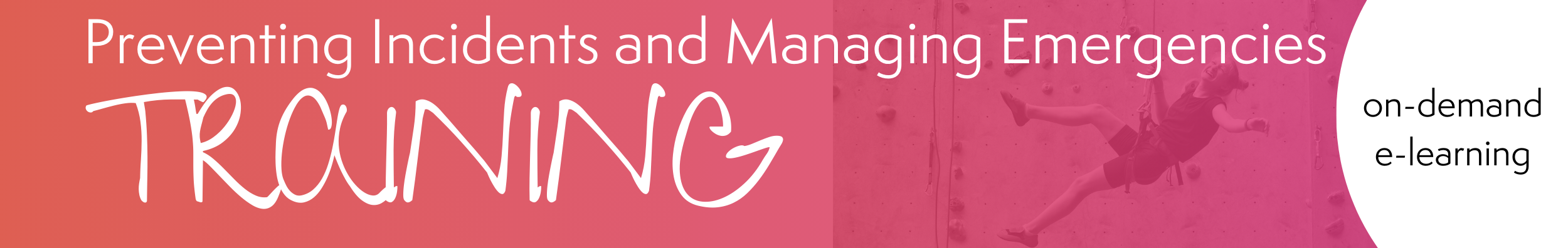 PRIME Training — EVOLVE Advice