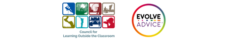 EVOLVE Advice supports the LOtC Quality Badge — EVOLVE Advice