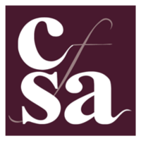 The educational visits specialists — EVOLVE Advice