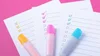 Are you ready for the new term? EVC Checklist — EVOLVE Advice
