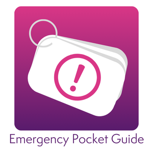 Tools for Schools — EVOLVE Advice