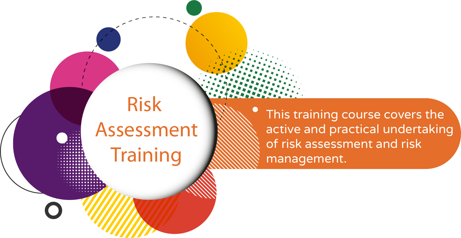 Risk Assessment for Educational Visits — EVOLVE Advice