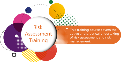 Risk Assessment for Educational Visits — EVOLVE Advice