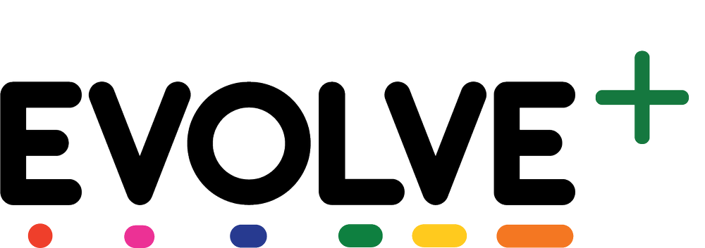 EVOLVE+ — EVOLVE Advice