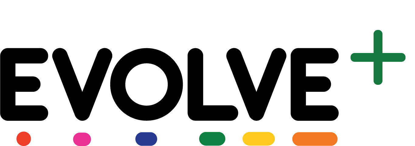 EVOLVE+ — EVOLVE Advice