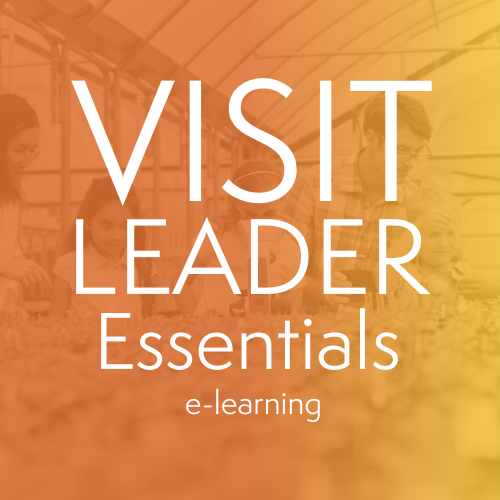 Training — EVOLVE Advice