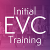 Training — EVOLVE Advice