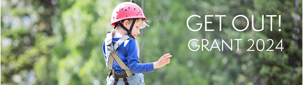 Grants for school trips and visits — EVOLVE Advice