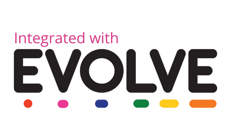 The EVC Register — EVOLVE Advice