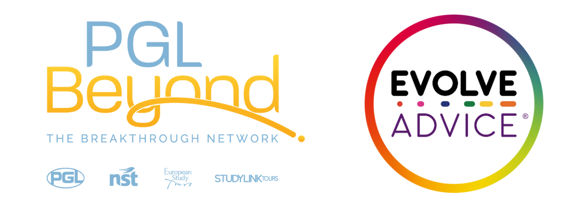 Immersive EVC Training (France) — EVOLVE Advice