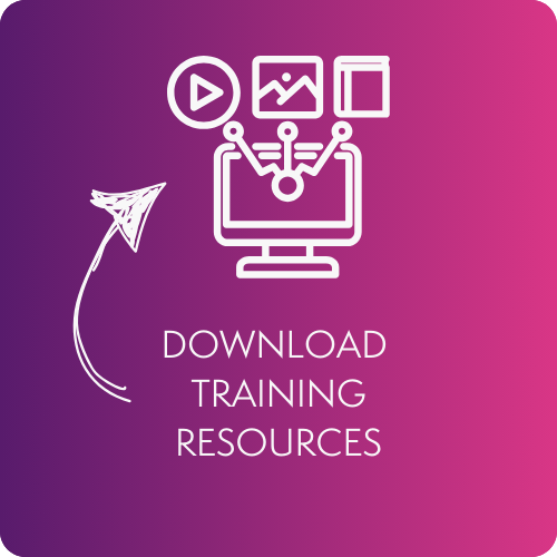 Resources — EVOLVE Advice