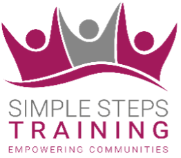 Grants — EVOLVE Advice