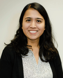 Faculty & Supervisors — MITPP