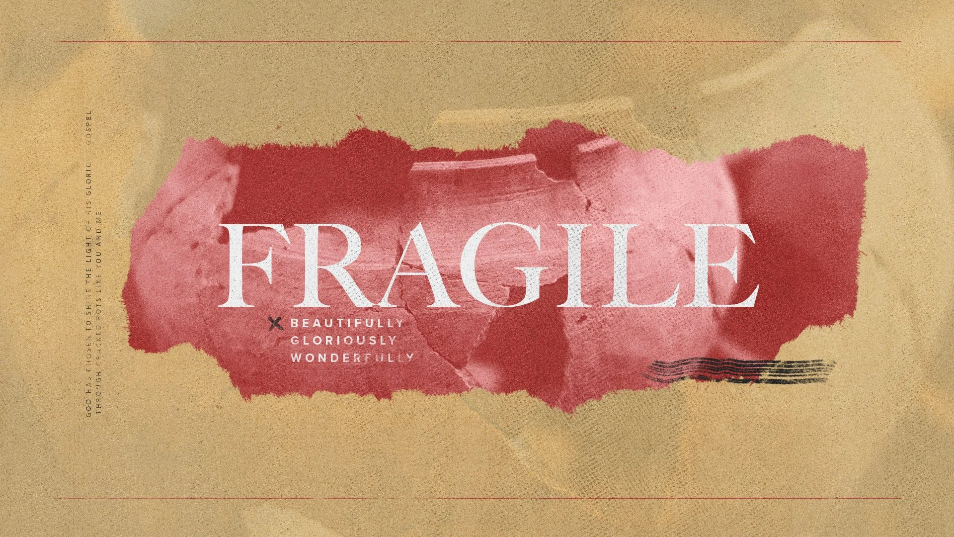 Grace and Truth Church Cincinnati | Norwood