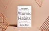 27 Best Goal Setting Books To Become Successful — Hatch Tribe