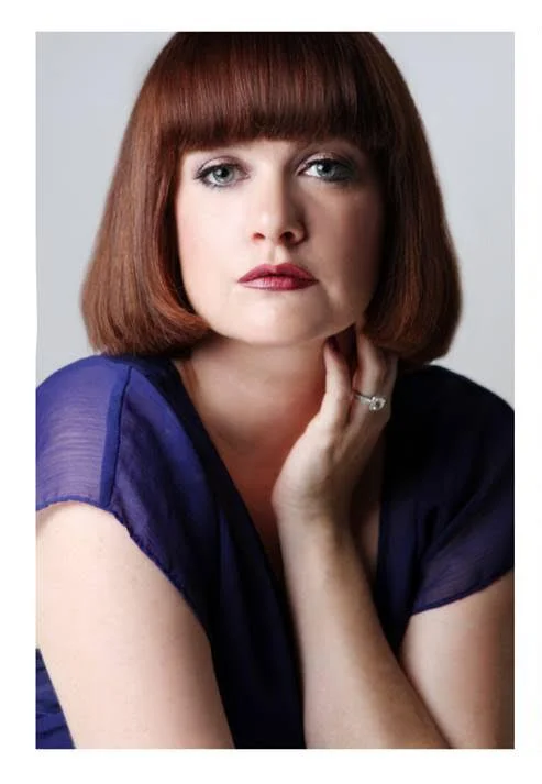 Building Trust With Your Brand — Hatch Tribe