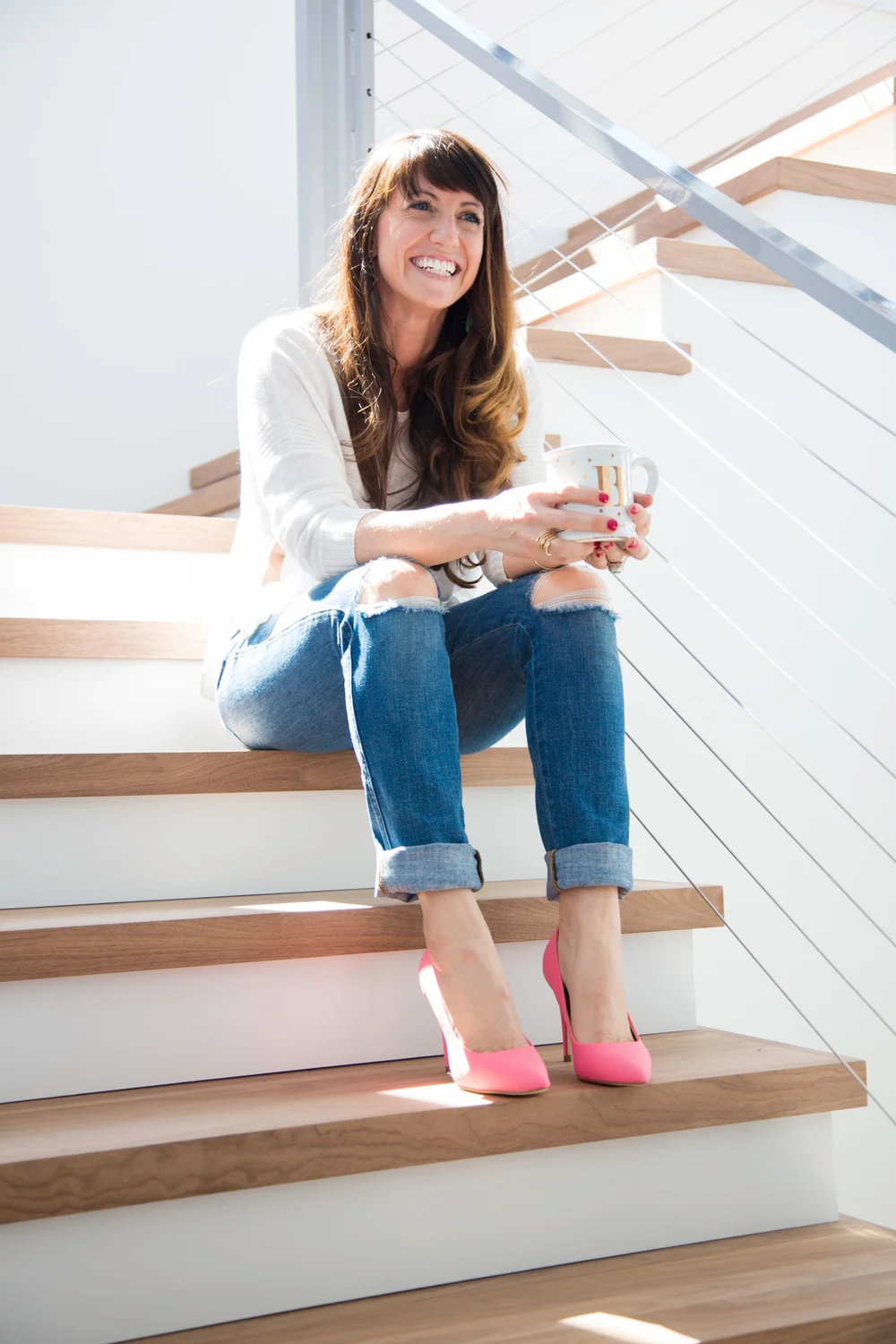 Have a Business You Can Be Proud Of — Hatch Tribe