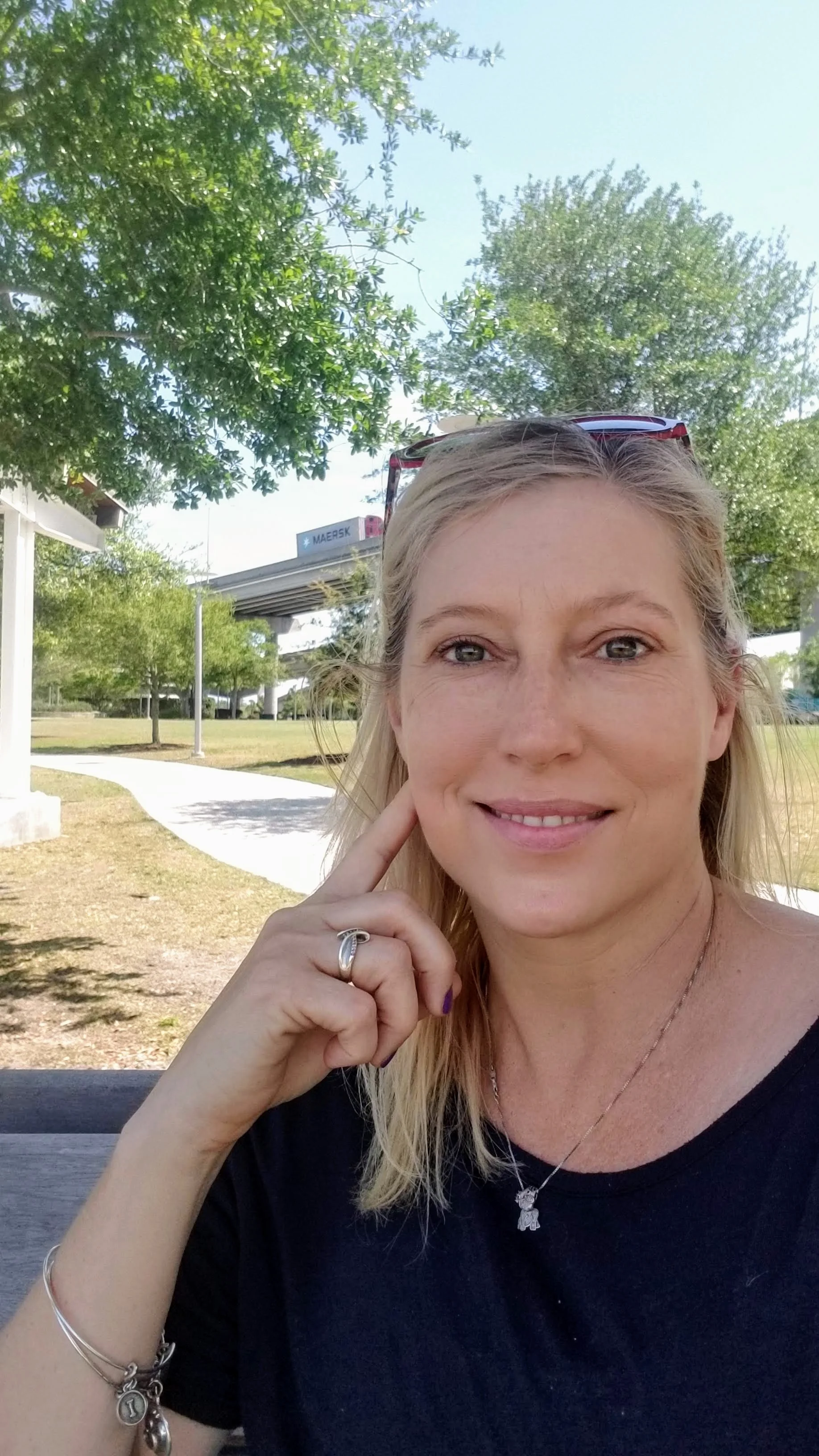 Meet the Tribe - Jennifer Grove — Hatch Tribe