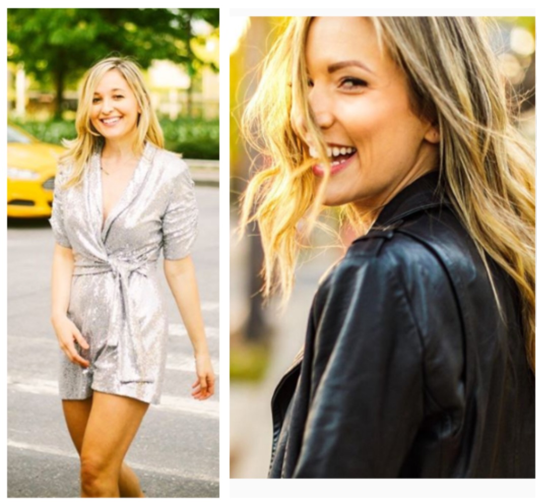 23 Inspiring Females to Follow on Instagram — Hatch Tribe