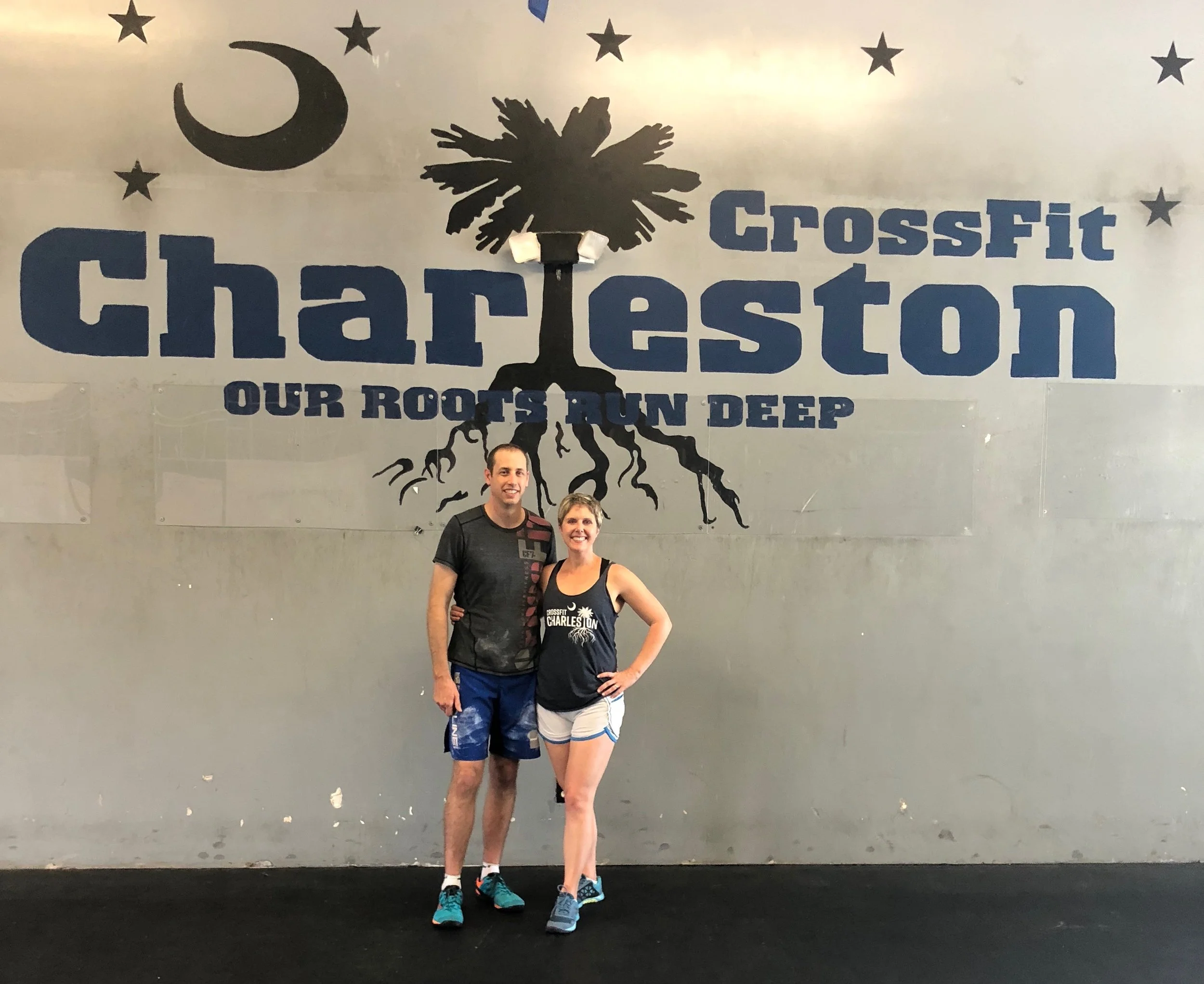 Meet the Tribe - Holly Fisher — Hatch Tribe
