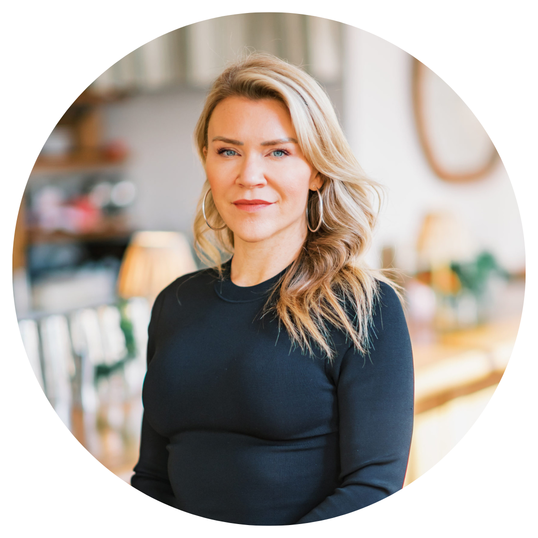 Sage Council Mastermind - Women Business Owners & Entrepreneurs — Hatch ...