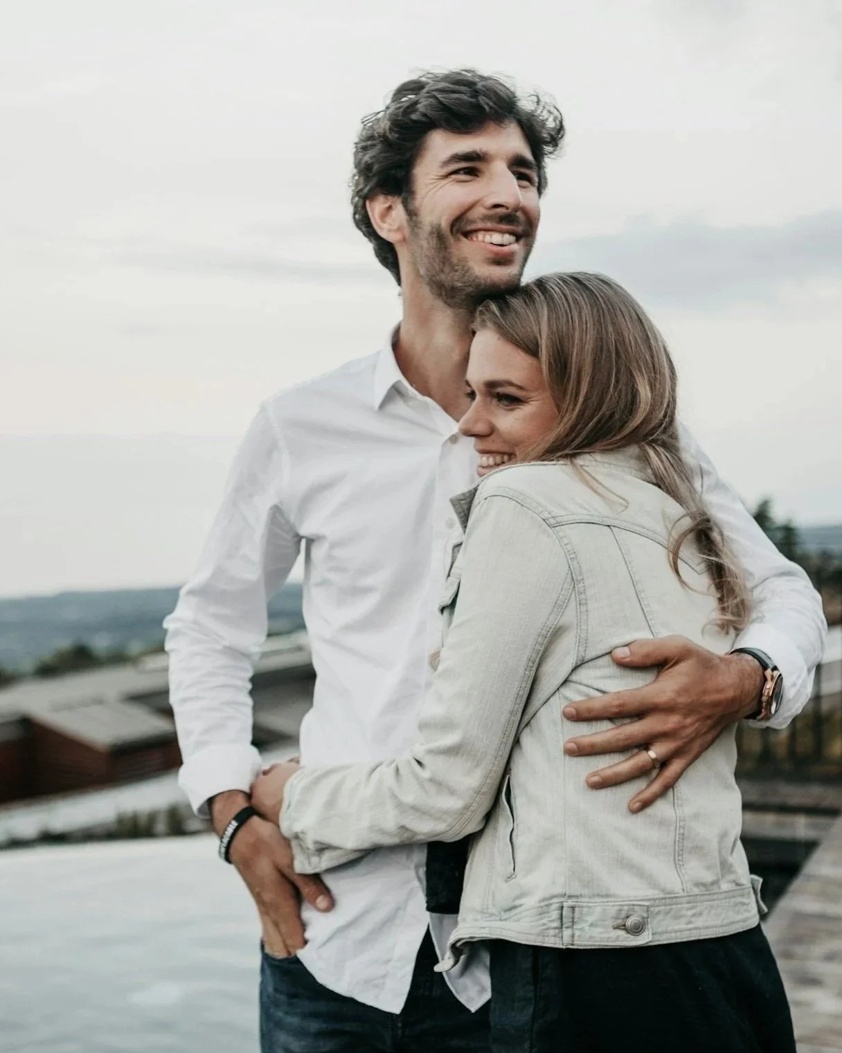 150 Inspiring Goals to Set for 2026: Build Your Dream Life — Hatch Tribe