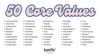 Core Values: A Guide to Discovering the Most Important Values in Life ...