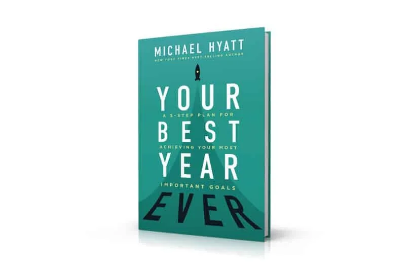27 Best Goal Setting Books To Become Successful — Hatch Tribe