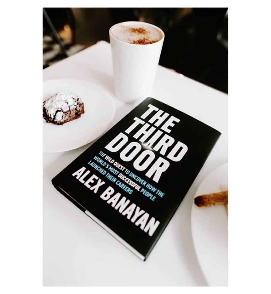 27 Best Goal Setting Books To Become Successful — Hatch Tribe
