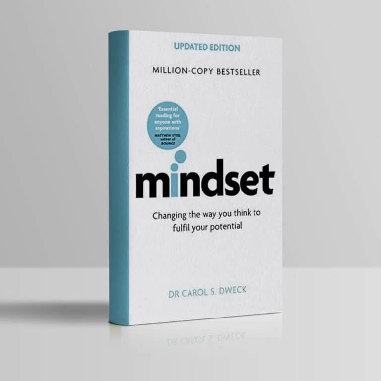 27 Best Goal Setting Books To Become Successful — Hatch Tribe