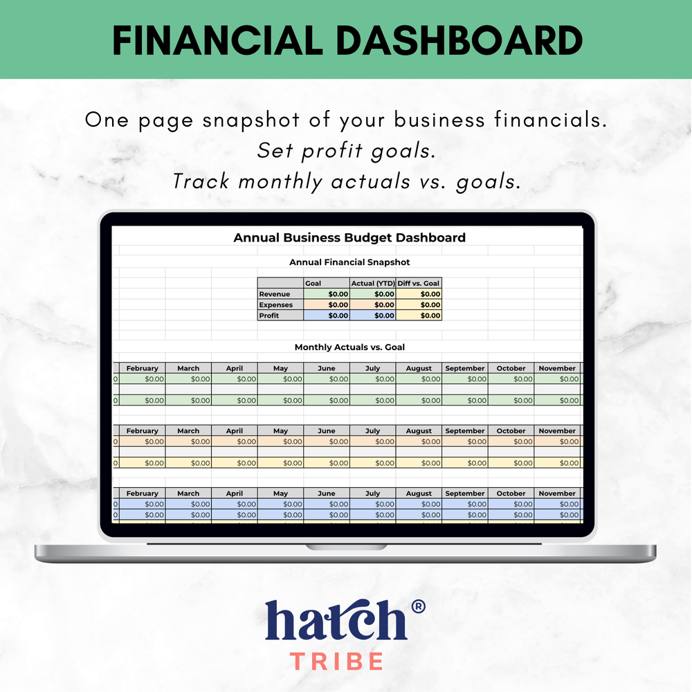 Core Values Workbook: Discover Your Most Important Values — Hatch Tribe