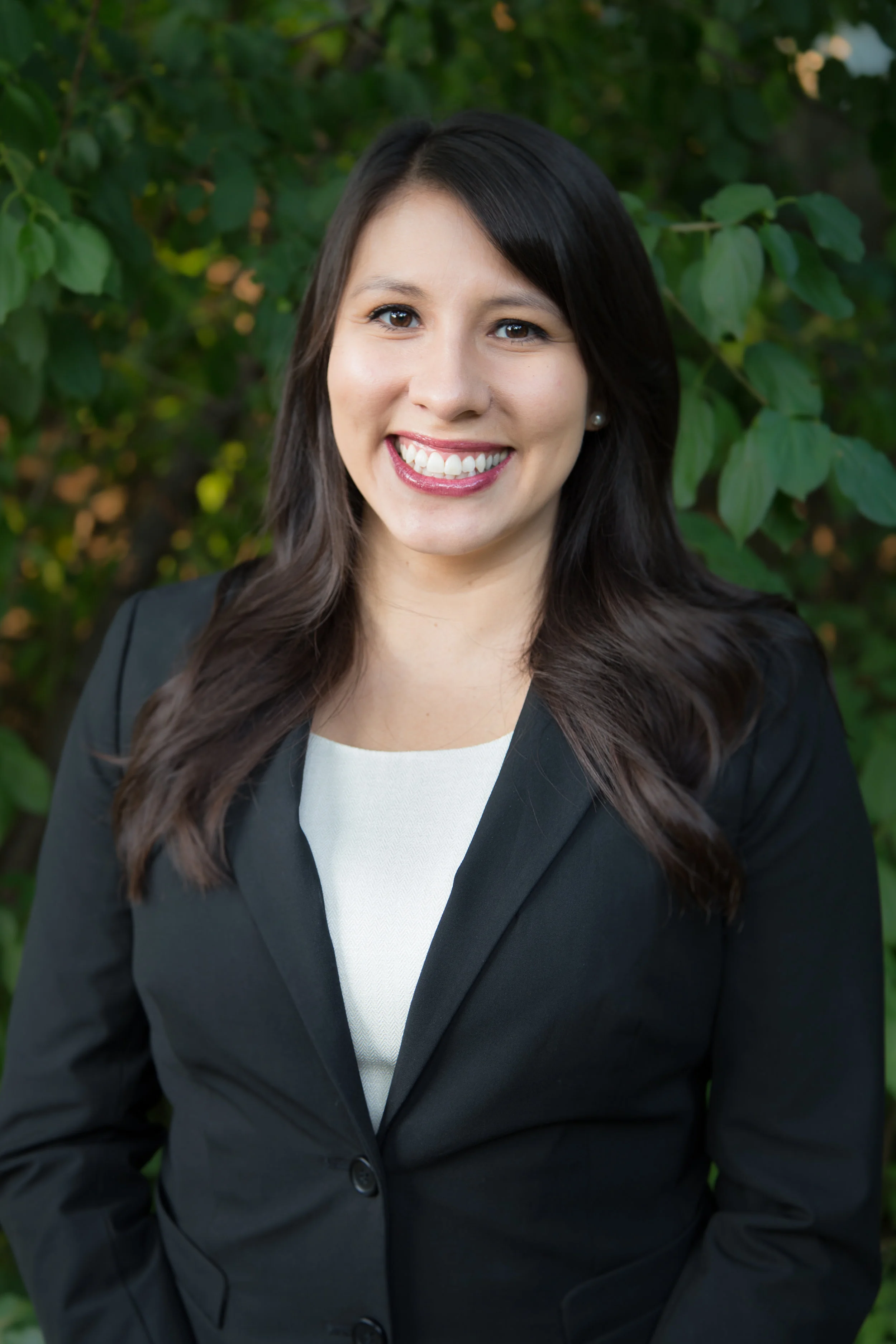 Angel Ray Design + Photography