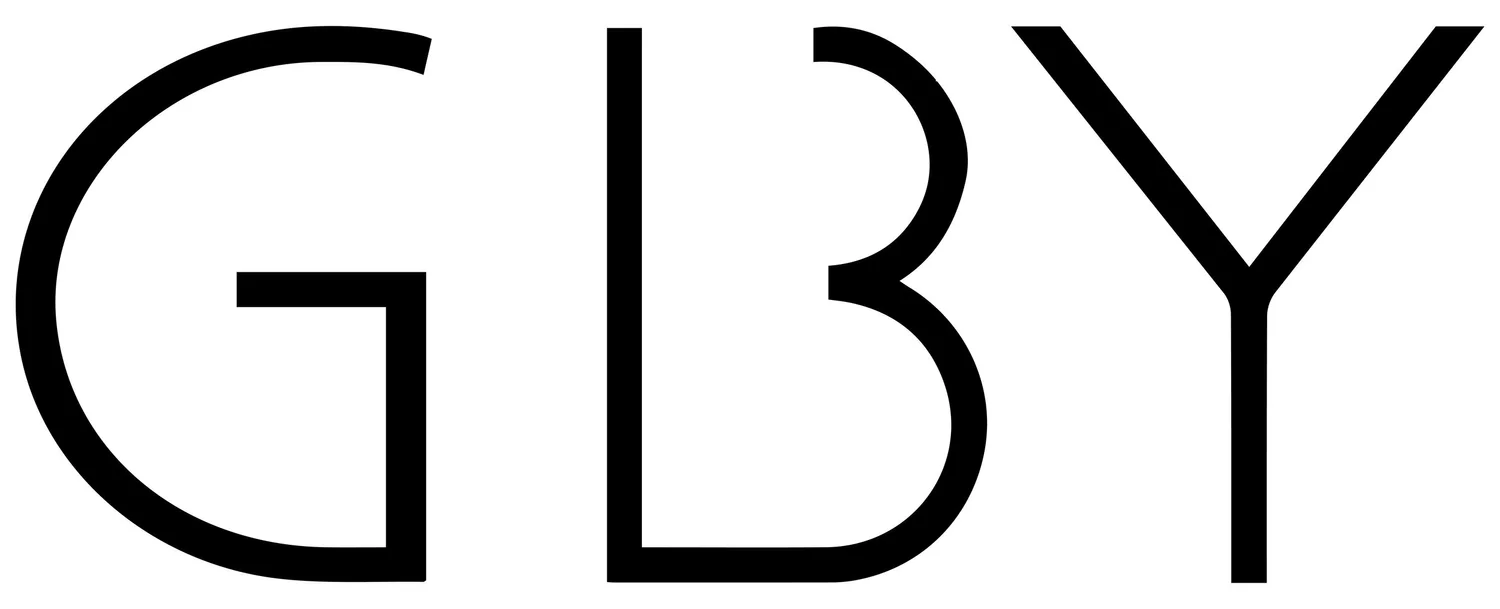 GBY BEAUTY | Lash Extensions | Waxing | Tooth Gems