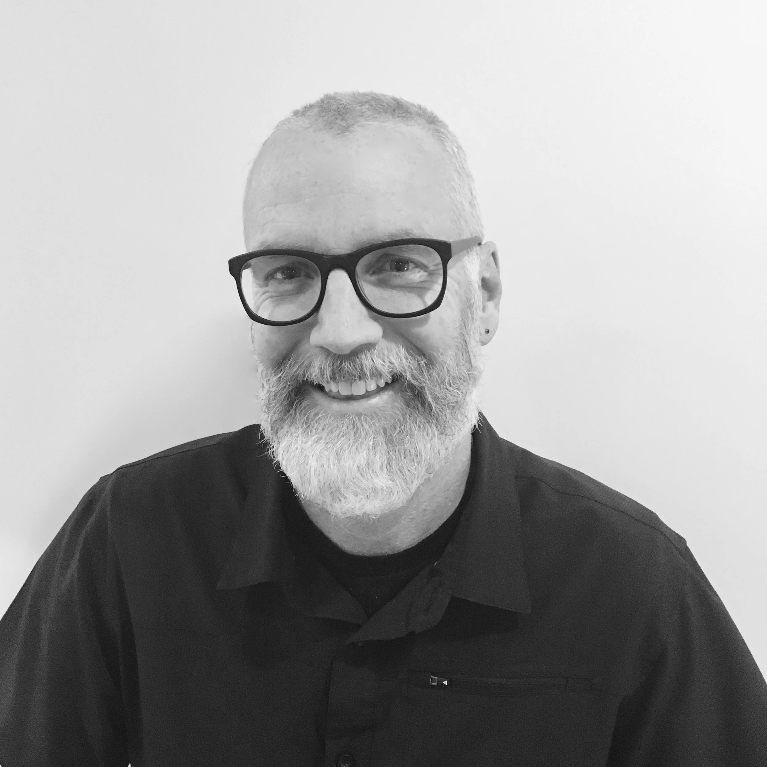 Brad Biddle - Bio — Biddle Law PC