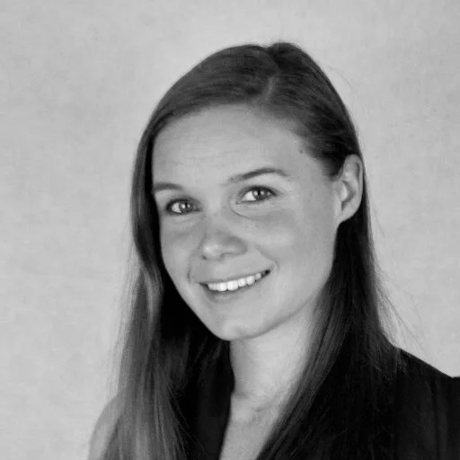 Team — Biddle Law PC