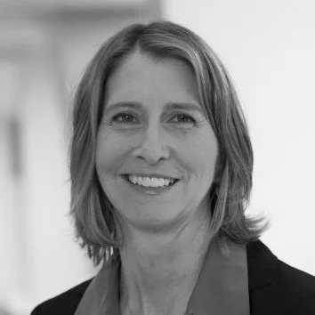 Team — Biddle Law PC