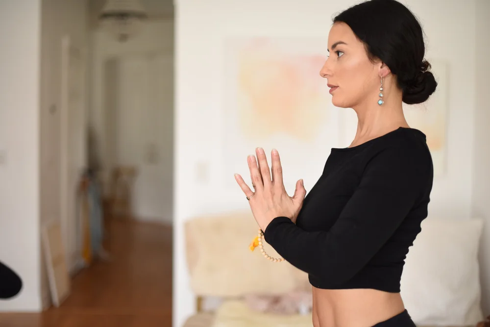 ABOUT ME — Jennifer Baez