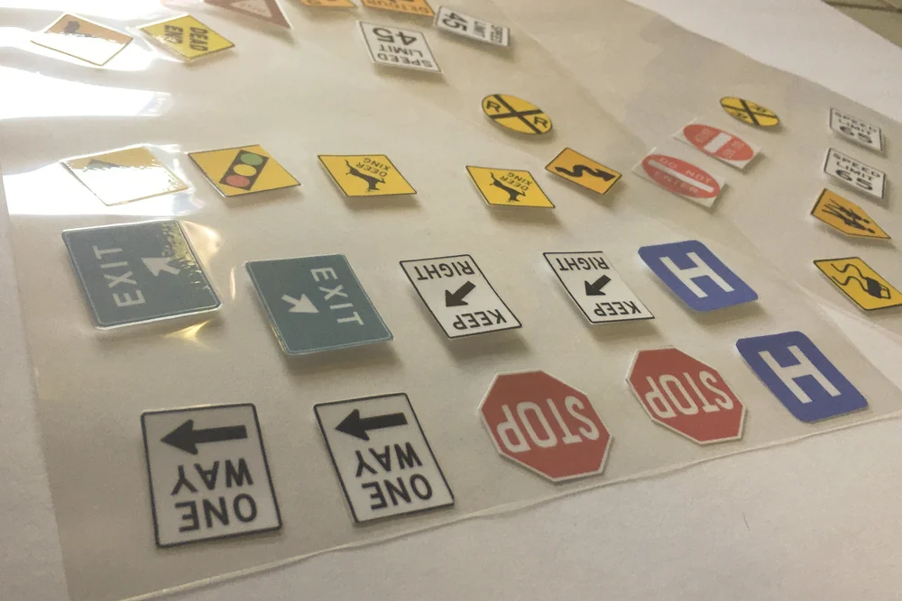 Dot To Dot Connections Blog