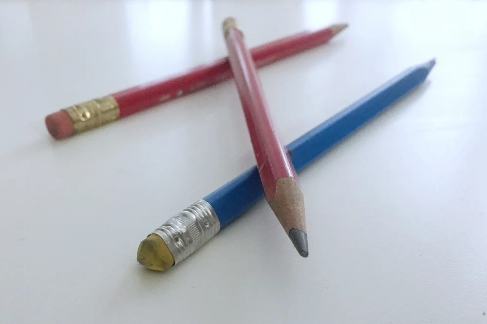 Dot To Dot Connections Blog