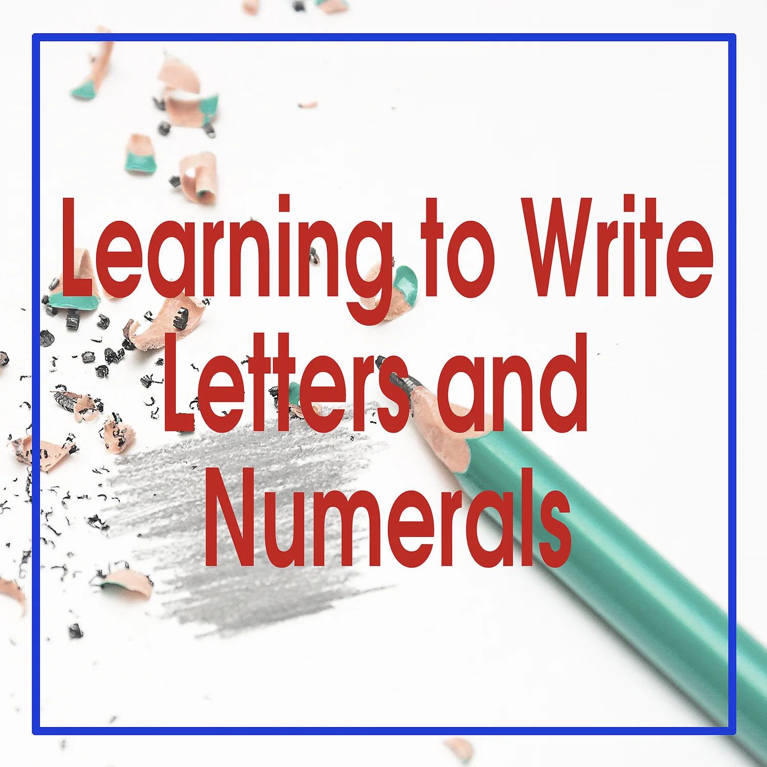 Dot To Dot Connections Blog