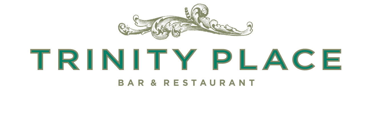 Trinity Place Restaurant & Bar