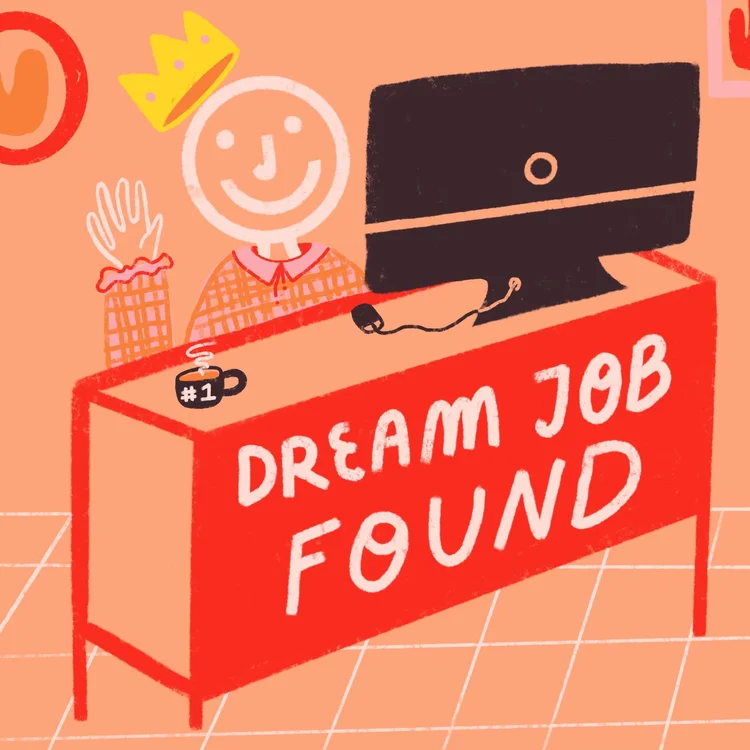 Key Job Search Tips for 2020 — bonita semana