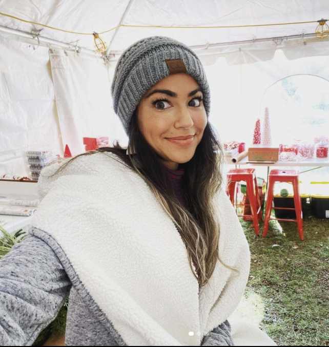 Women To Watch: Rosie Noesi — bonita semana