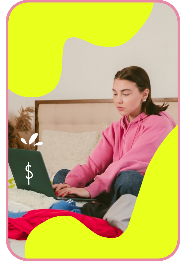 BLOG — bonita semana