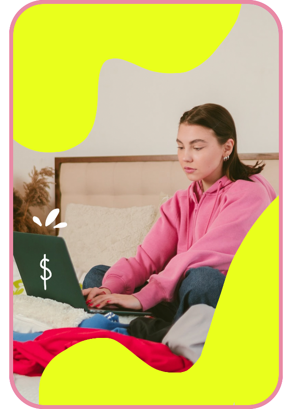 BLOG — bonita semana