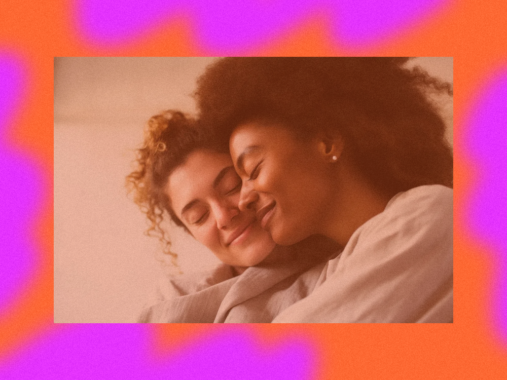 BLOG — bonita semana