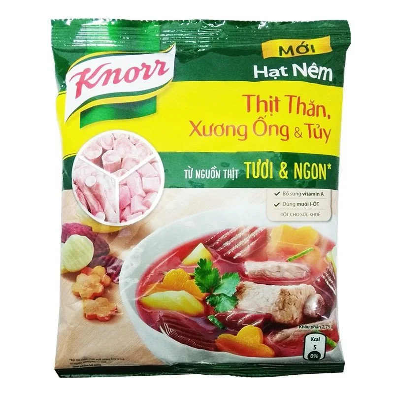 Store — PHO QUEUE Vietnamese Soup Kitchen
