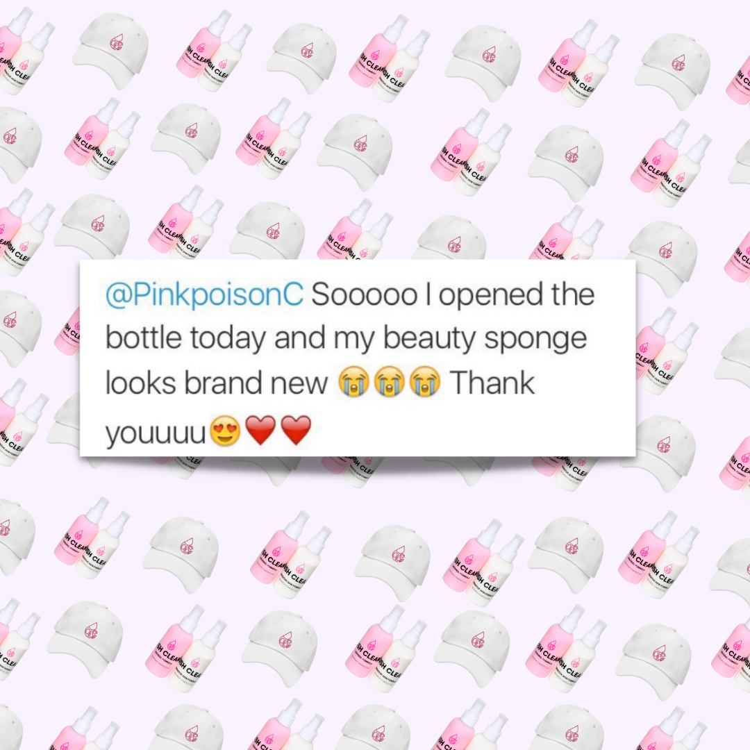 Pink Poison Co.