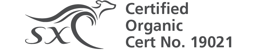 Stormflower Vineyard